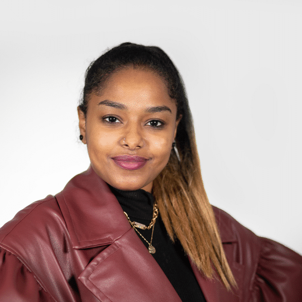 La Ruche - Un Impact Positif en commun