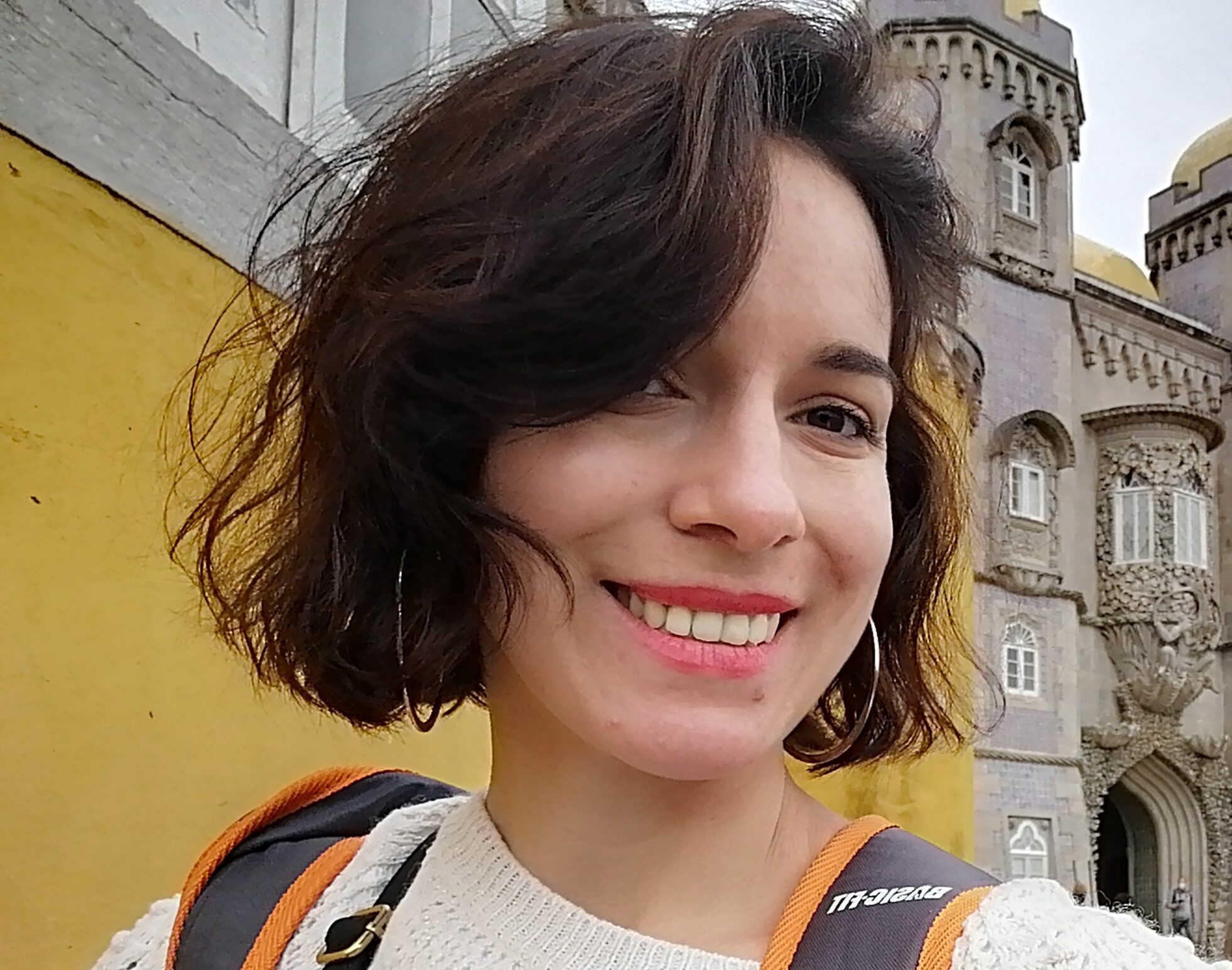 "(Re)tisser les liens sociaux" Interview d'Hélène Perraut, fondatrice ...