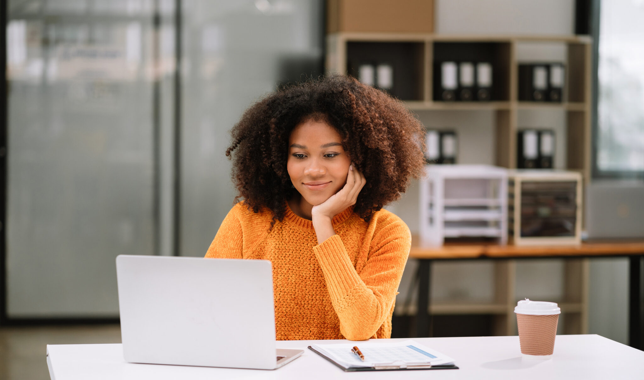 Créer un apport en fonds propres : 5 sources de financements