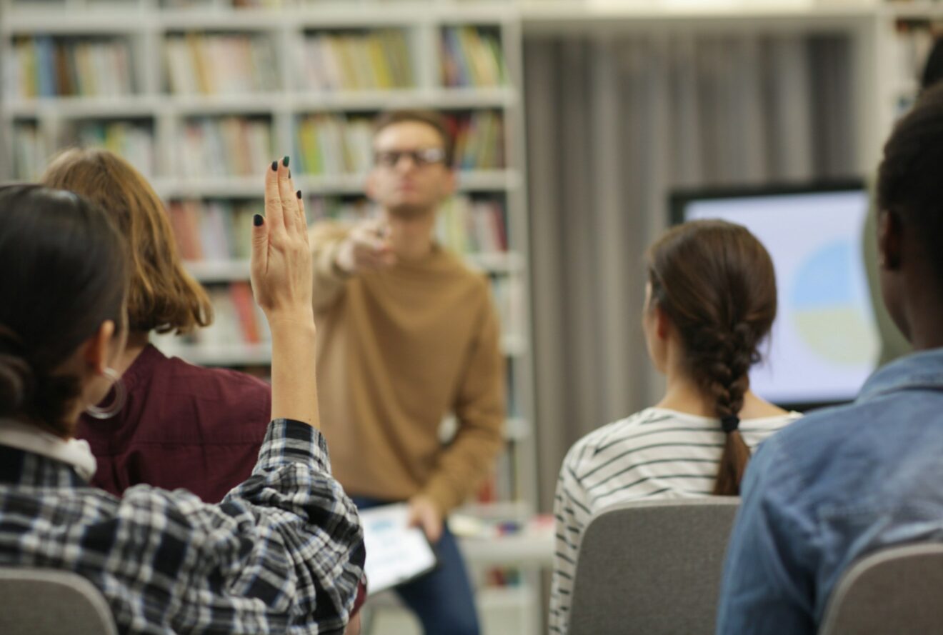 C'est quoi La Ruche ? - La Ruche